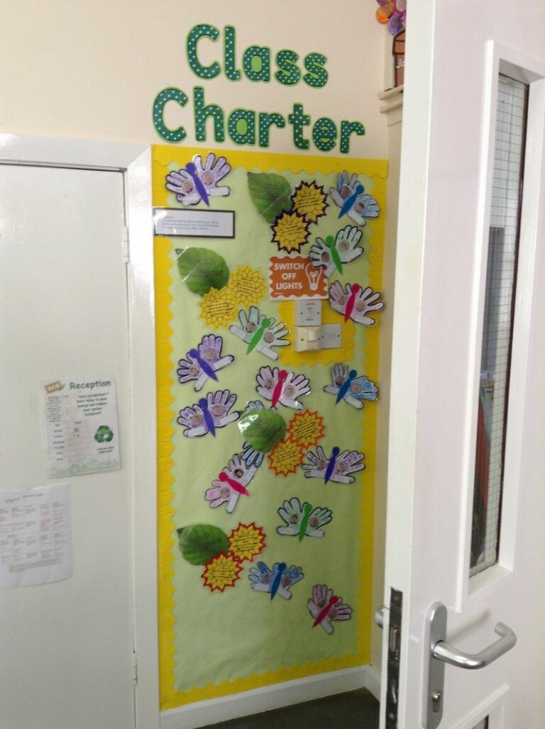 Unicef Rights Respecting School - St Norbert's Catholic Primary School ...