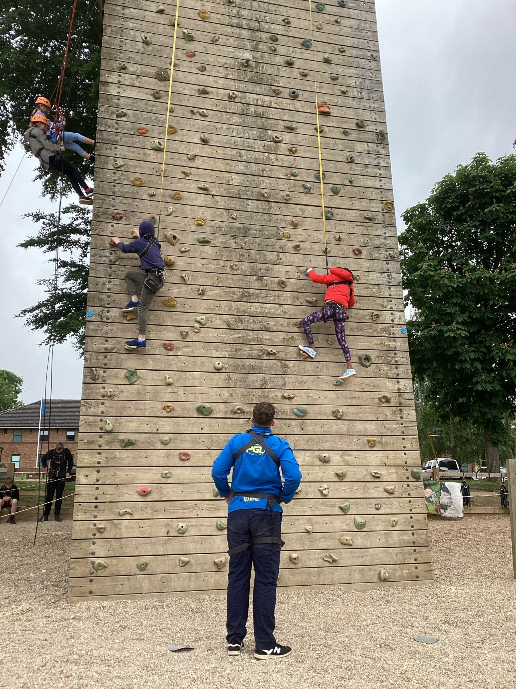 Events - St Norbert's Catholic Primary School - Spalding