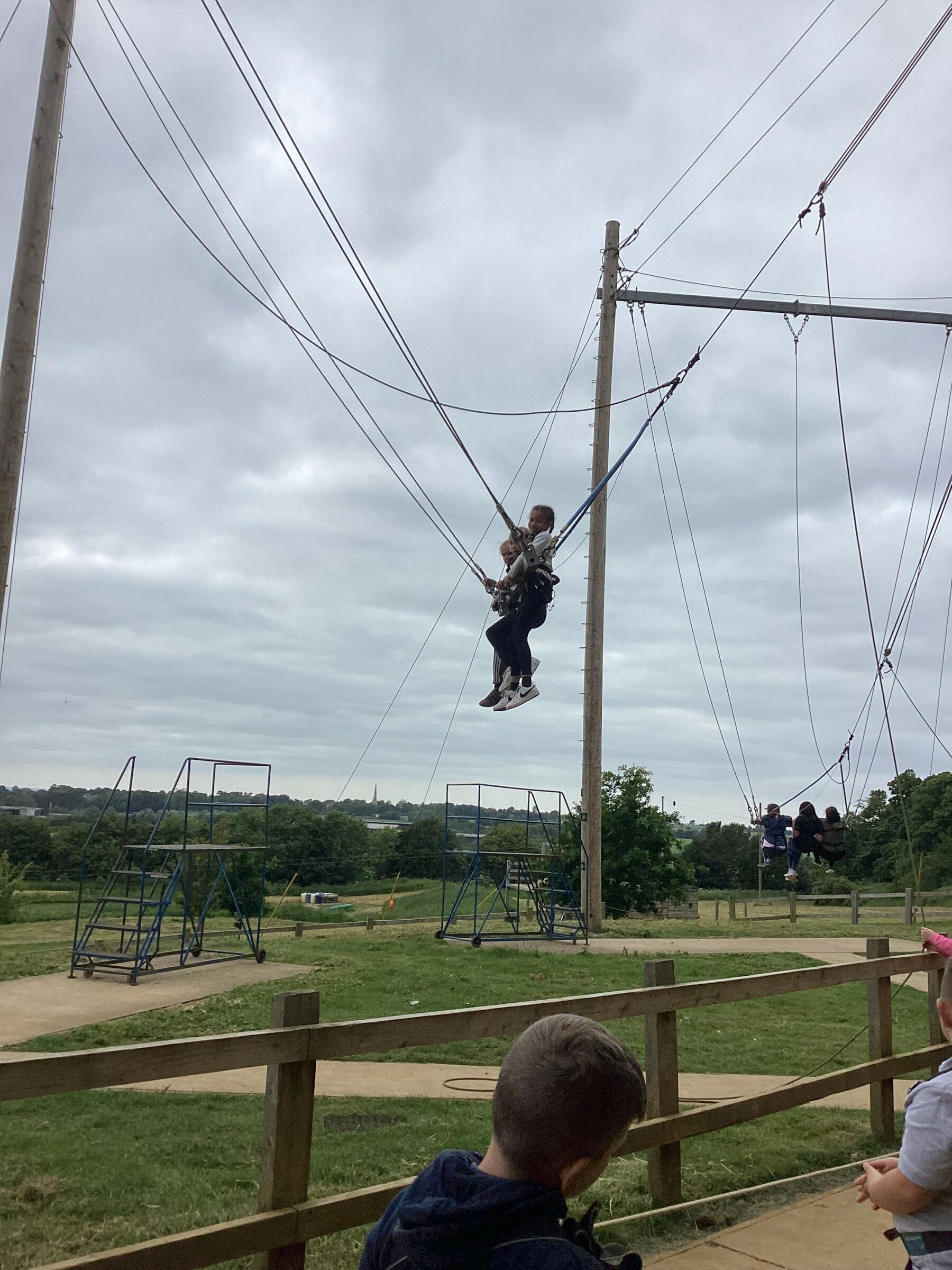 Events - St Norbert's Catholic Primary School - Spalding