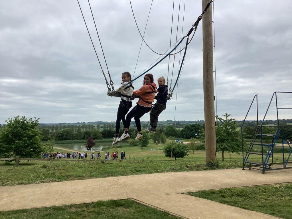 Events - St Norbert's Catholic Primary School - Spalding