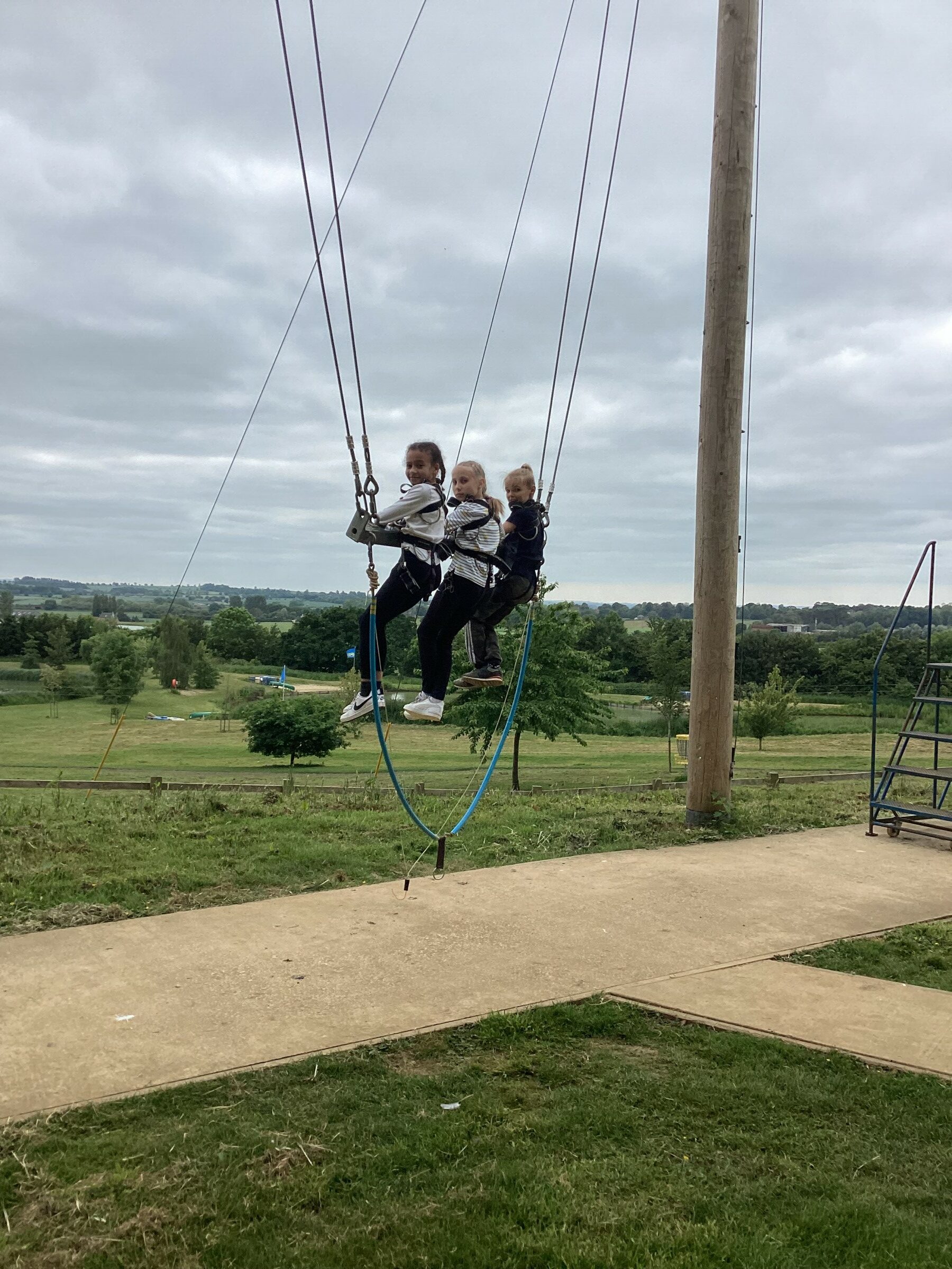 Events - St Norbert's Catholic Primary School - Spalding