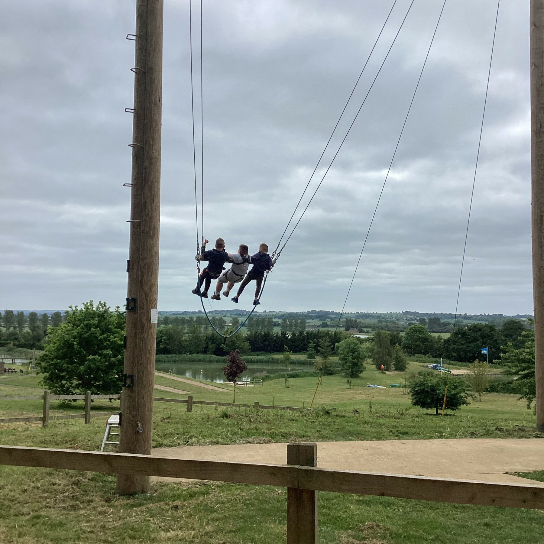 Events - St Norbert's Catholic Primary School - Spalding