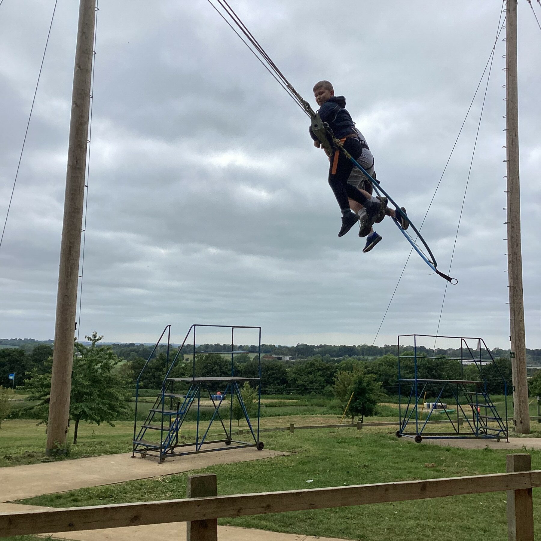 Events - St Norbert's Catholic Primary School - Spalding