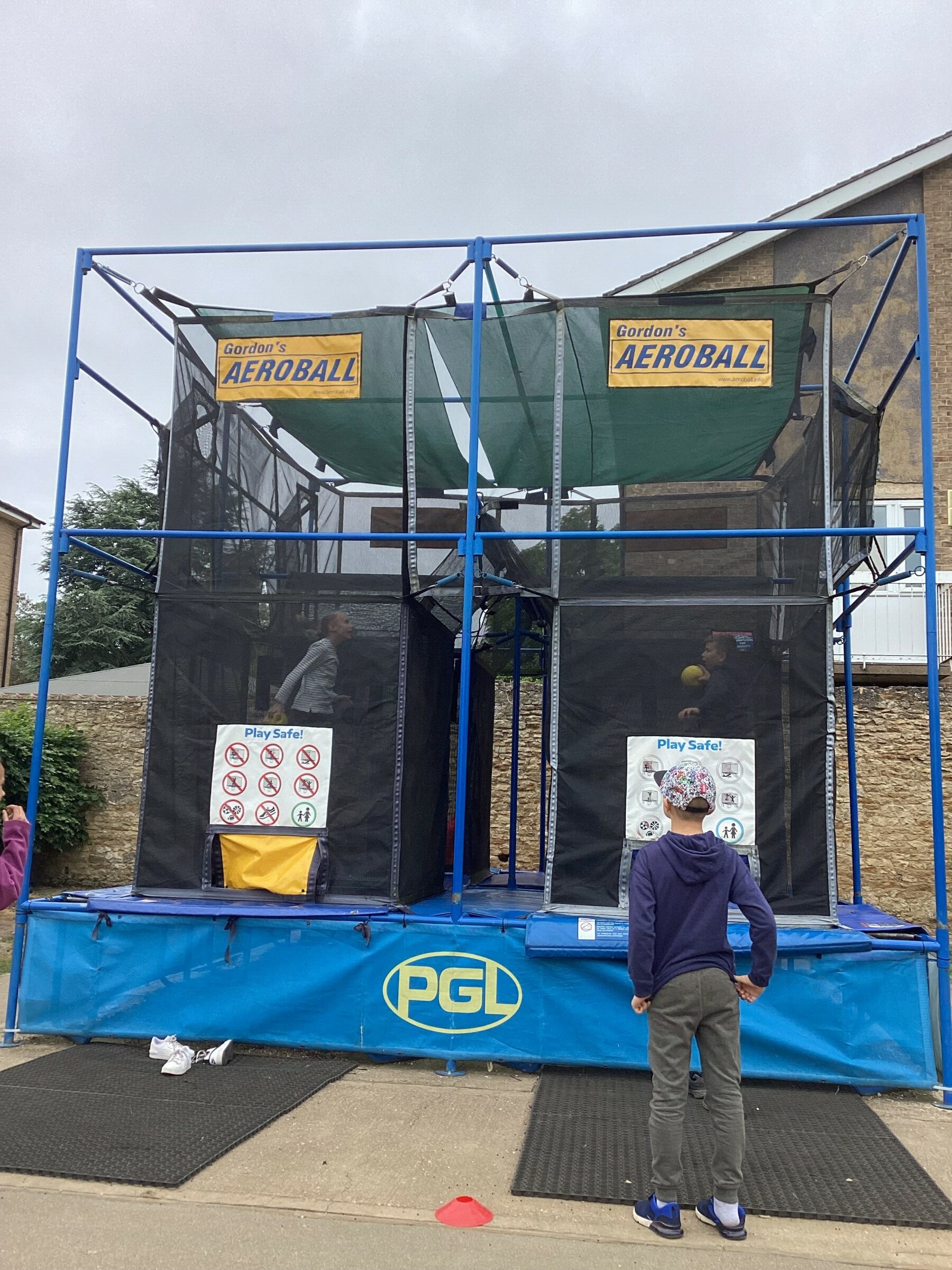 Events - St Norbert's Catholic Primary School - Spalding