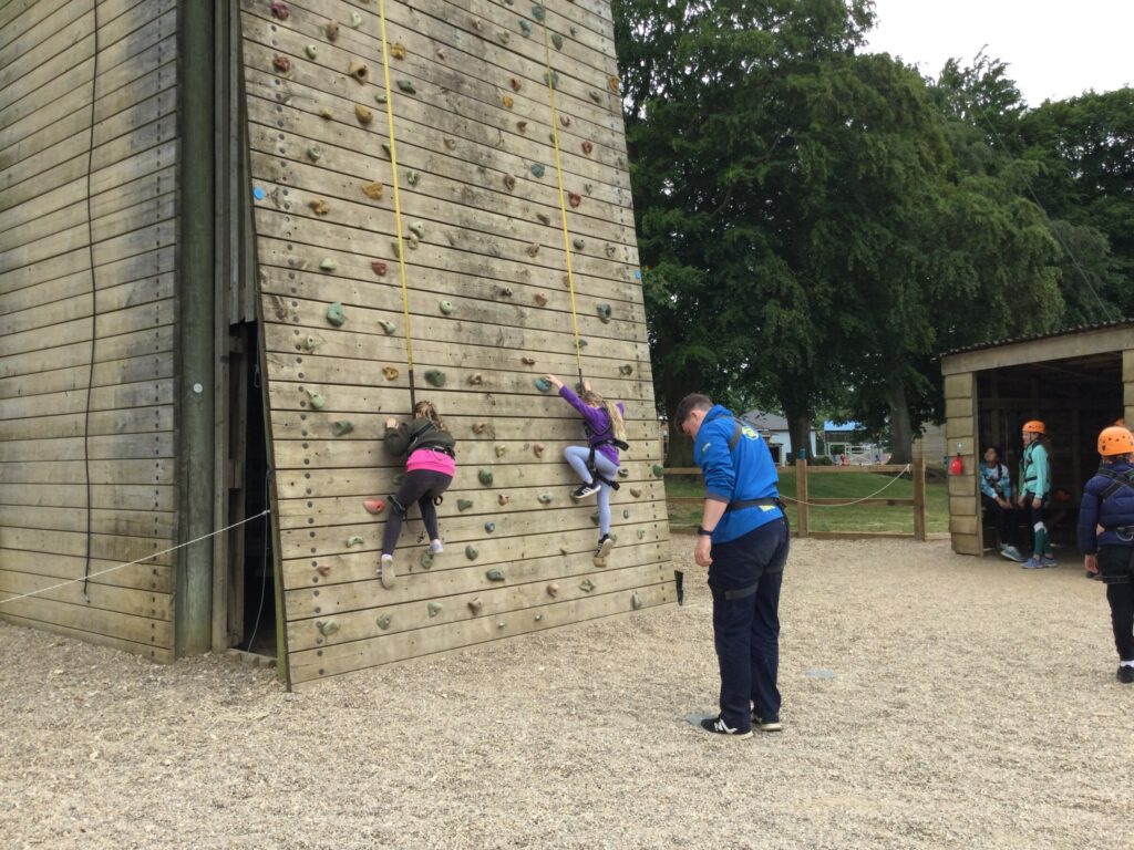 Events - St Norbert's Catholic Primary School - Spalding