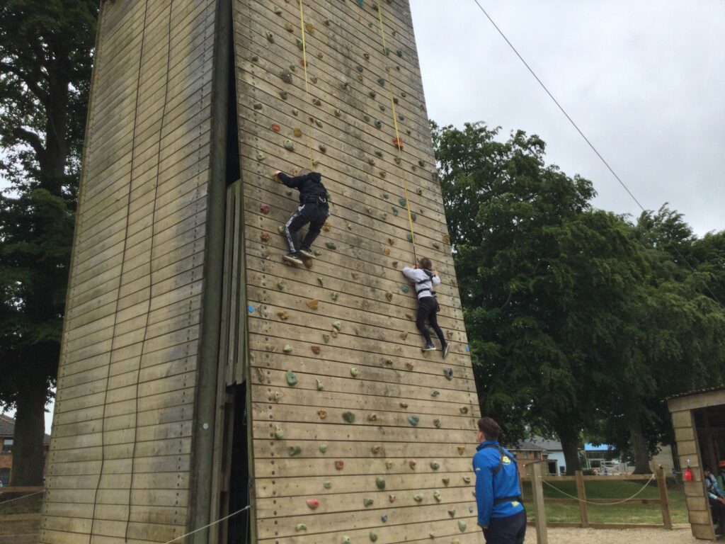 Events - St Norbert's Catholic Primary School - Spalding