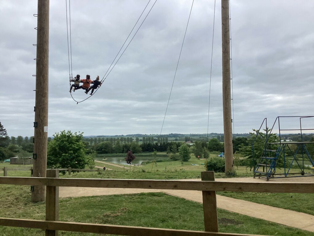 Events - St Norbert's Catholic Primary School - Spalding