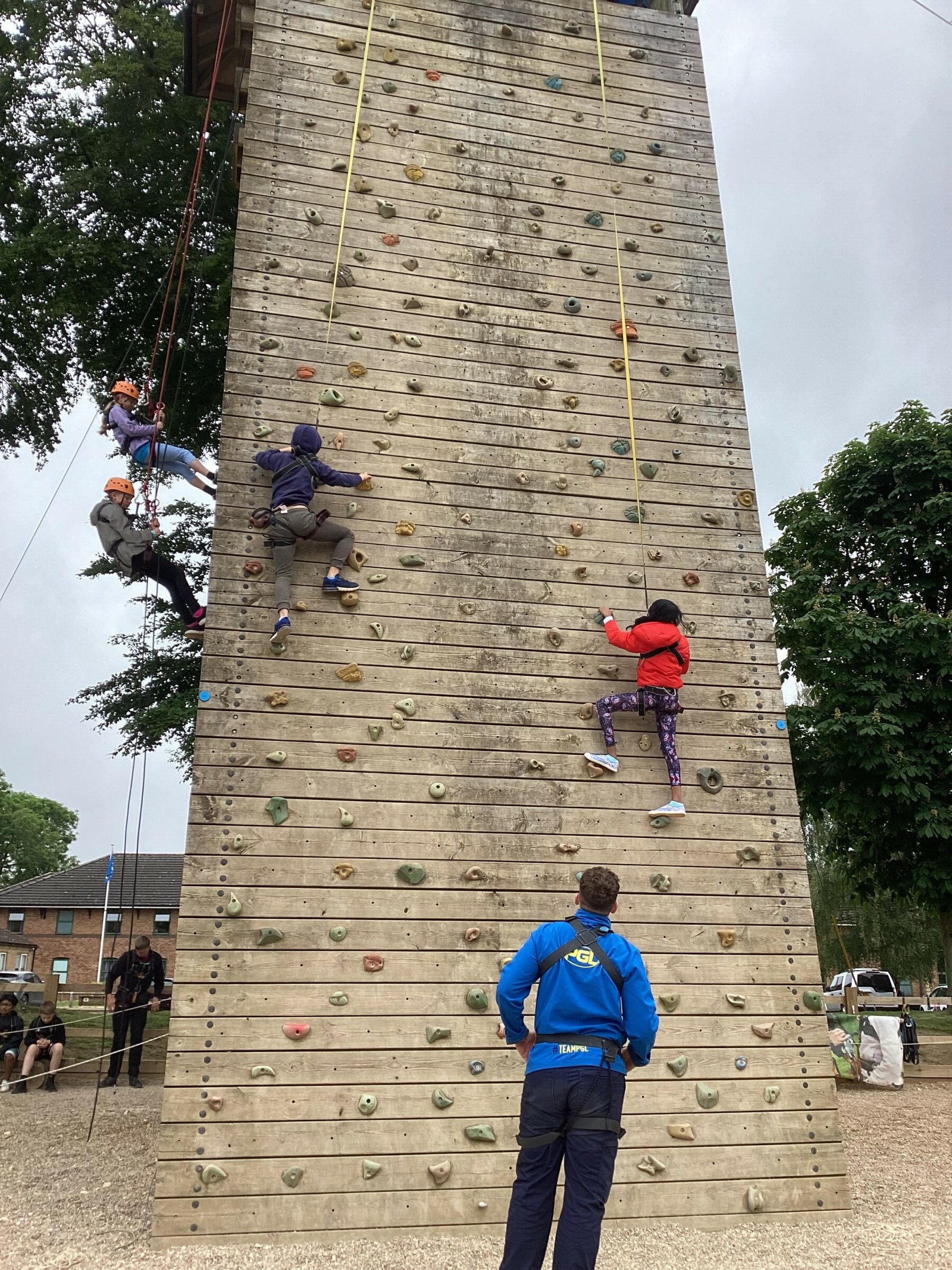 Events - St Norbert's Catholic Primary School - Spalding