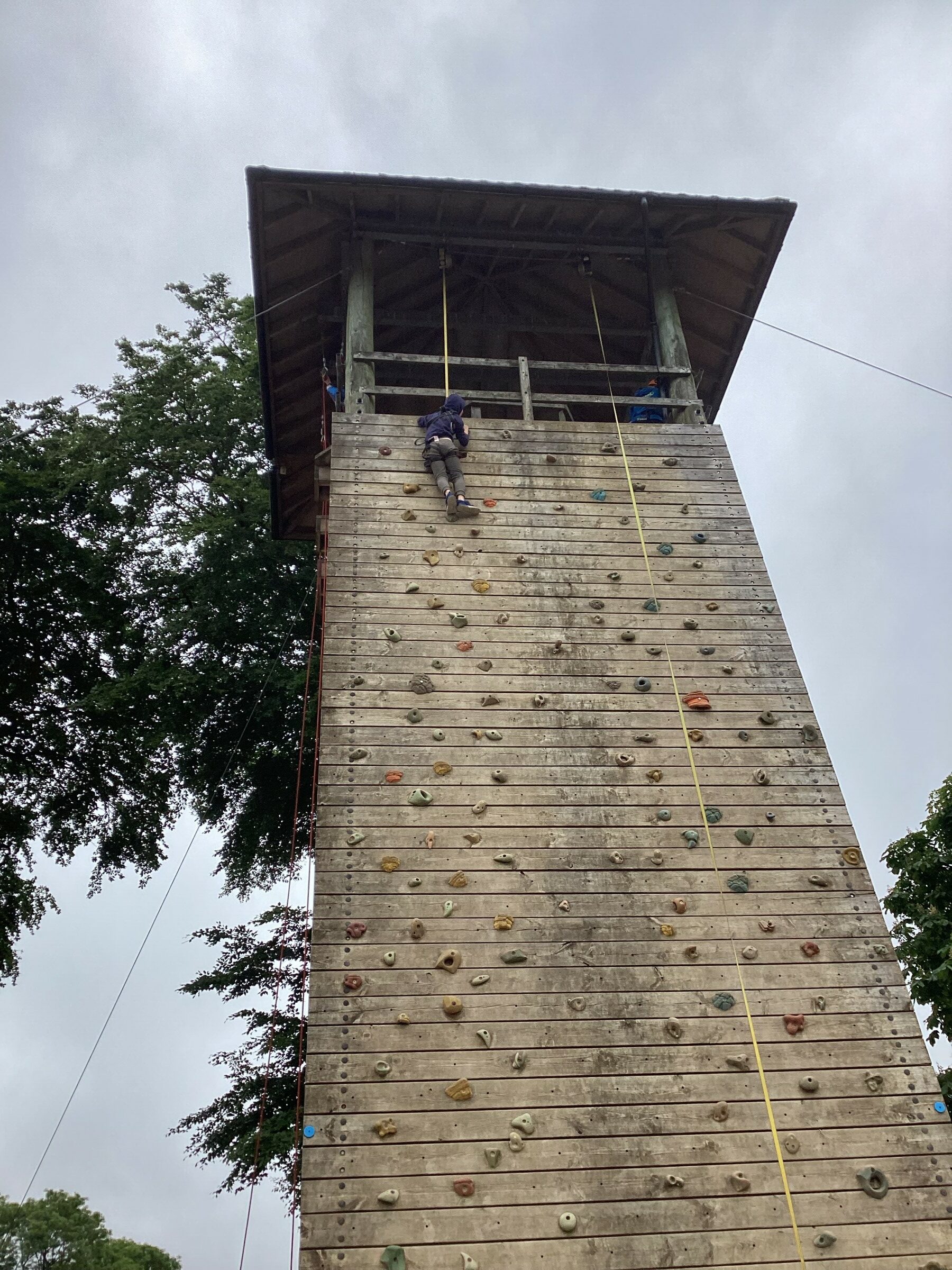 Events - St Norbert's Catholic Primary School - Spalding